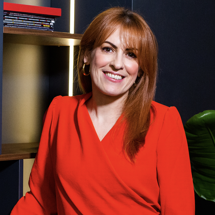 Hrvatski poslovni savjet za održivi razvoj - HR PSOR