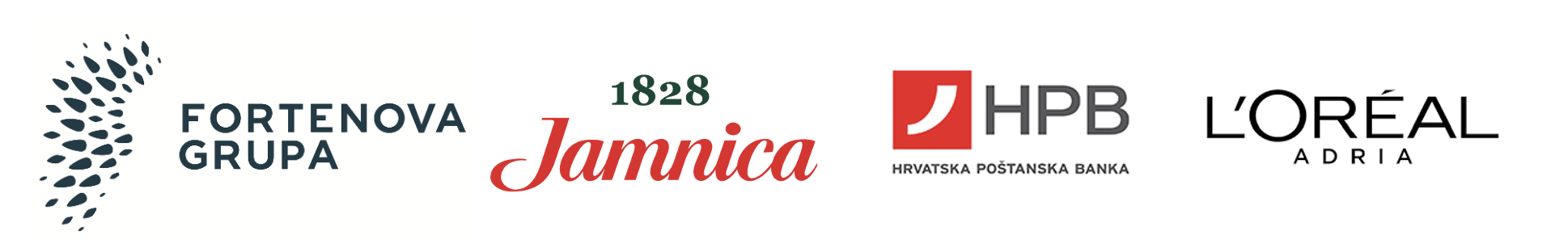 Hrvatski poslovni savjet za održivi razvoj - HR PSOR